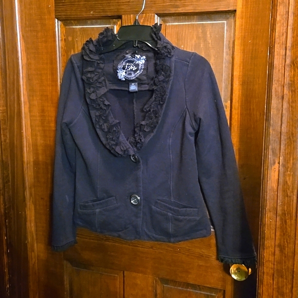 Nick & Mo | Jackets & Coats | Nick And Mo Jacket | Poshmark